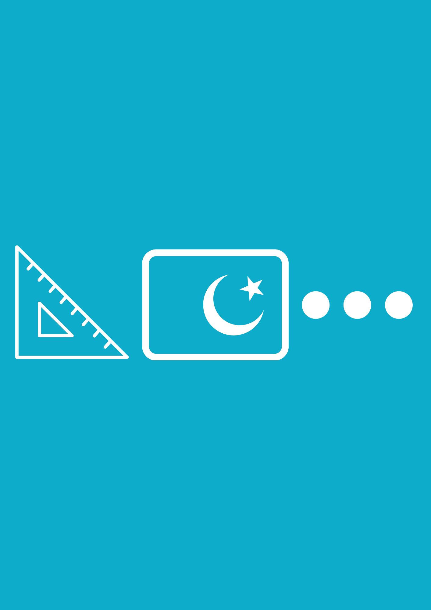 United Nations Sustainable Development Framework for Pakistan - SAR-CLIMATE